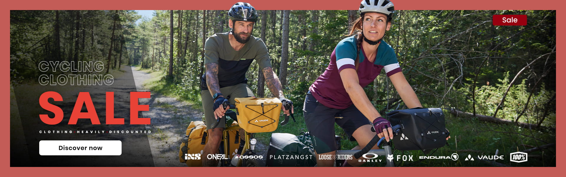 Bike Mailorder – Your Bike Shop for Bicycles, Parts, Clothing and ...