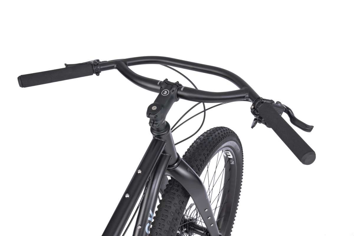 Bombtrack adv store