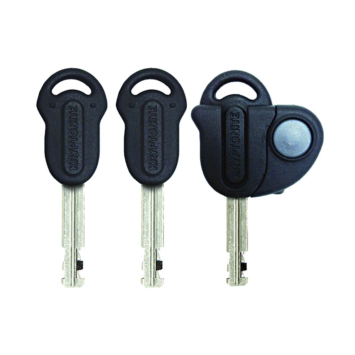 Evolution series 4 1016 integrated chain store