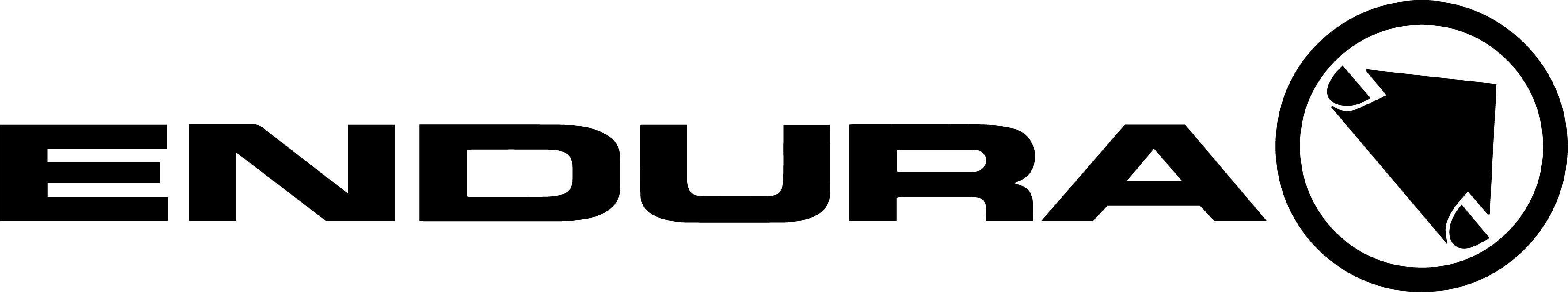 Endura Brand Shop | BMO Bike Mailorder