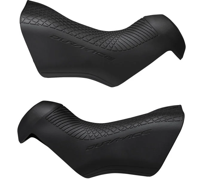 Griffgummi für Rennrad Schalt-/Bremshebel ST-R9170 | Shift Lever Accessories | Shifters ...