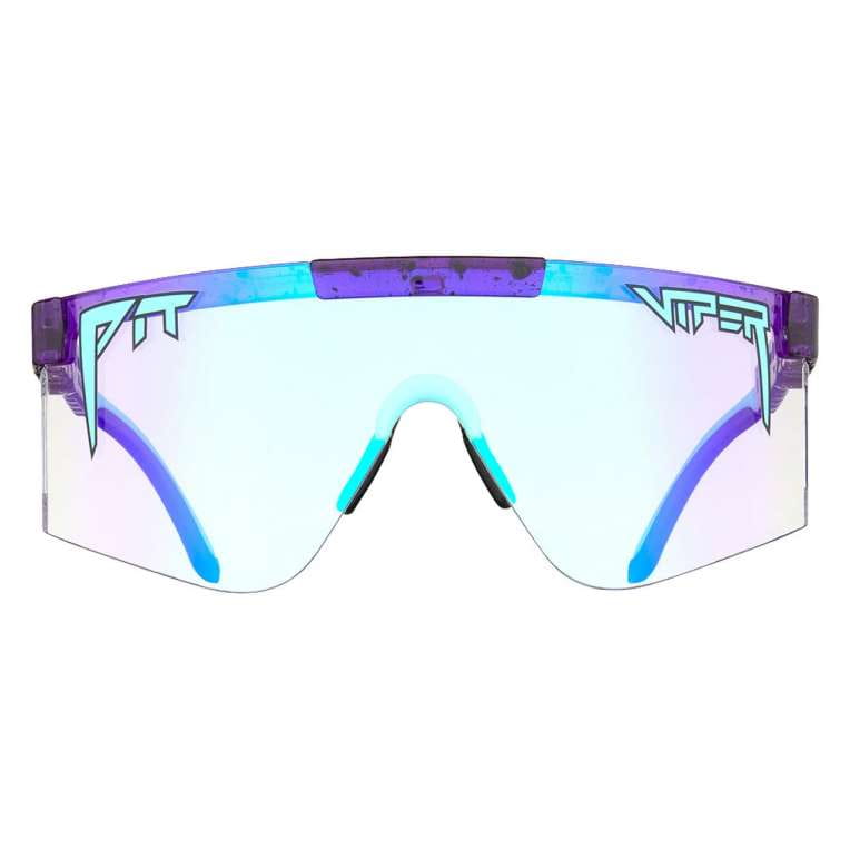 Pit Viper The 2000s - Astro Blaster | Biking Glasses | BMO Bike Mailorder