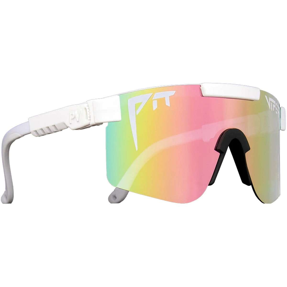 Pit viper miami nights store