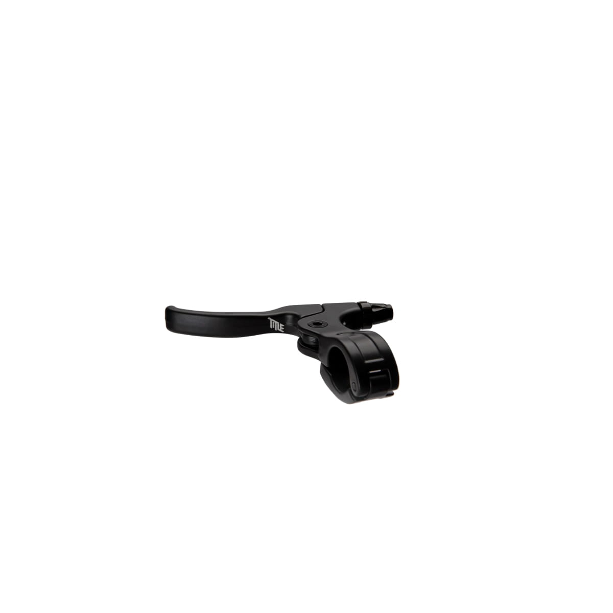 Title MTB G1 Brake Lever Left - Black | Brake Levers | BMO Bike Mailorder