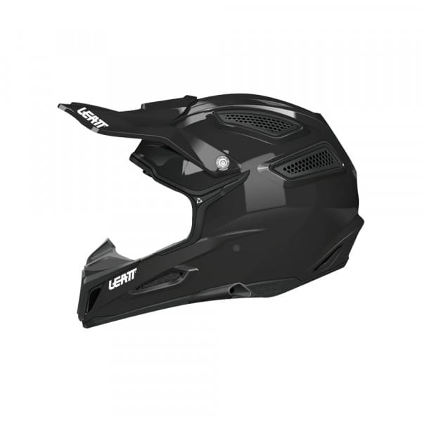Helm 5.5 Comp Solid | Motocross Helme | Helme | Helme & Brillen | MX ...