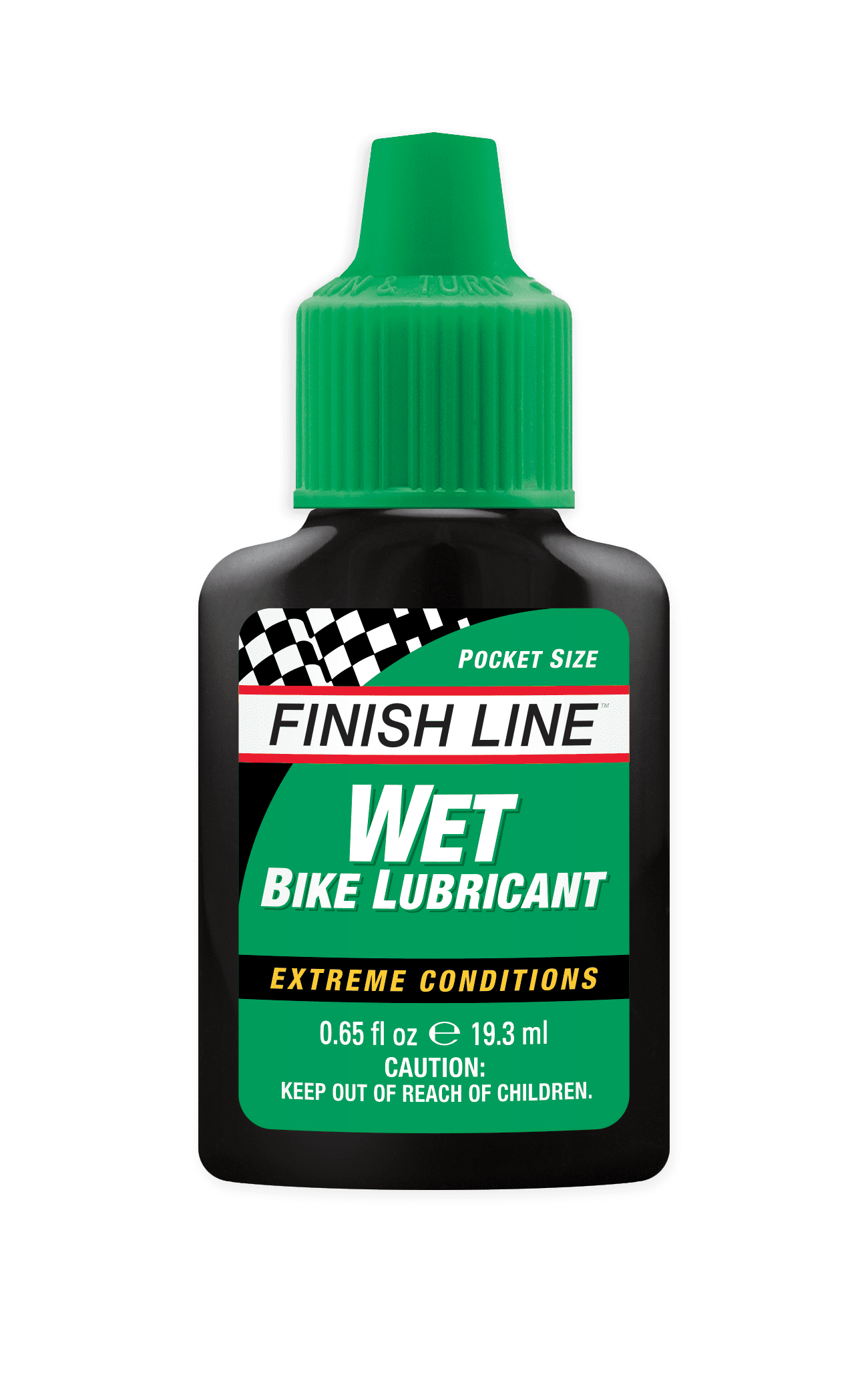 Cross Country chain oil 19ml | BMO Bike Mailorder (EN)