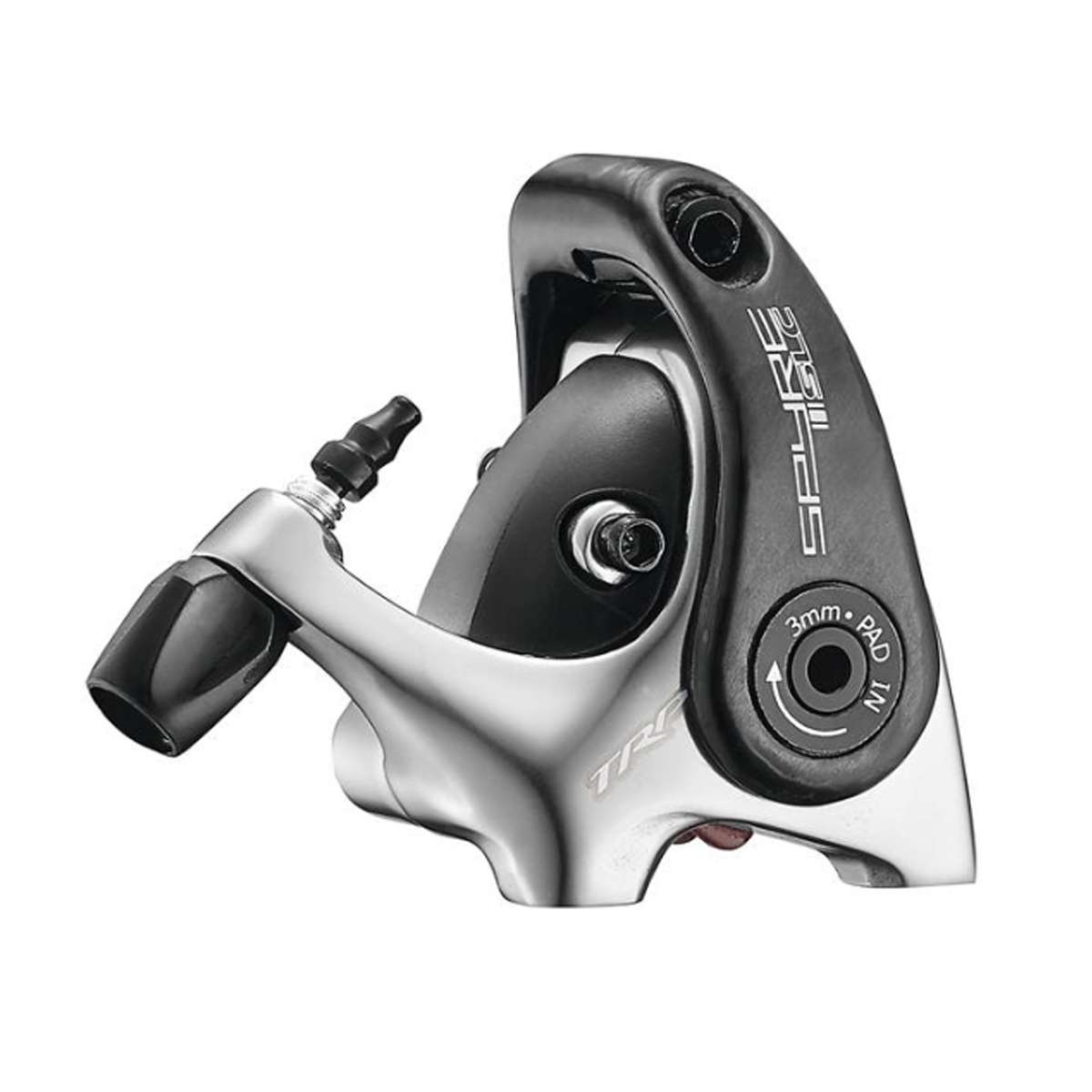 TRP Spyre SLC Disc Brake Calipers BMO Bike Mailorder