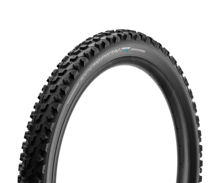 Trax Fatty 27.5x2 8 82 584 120tpi silica Faltreifen Folding Tires Tires Parts BMO Bike Mailorder EN