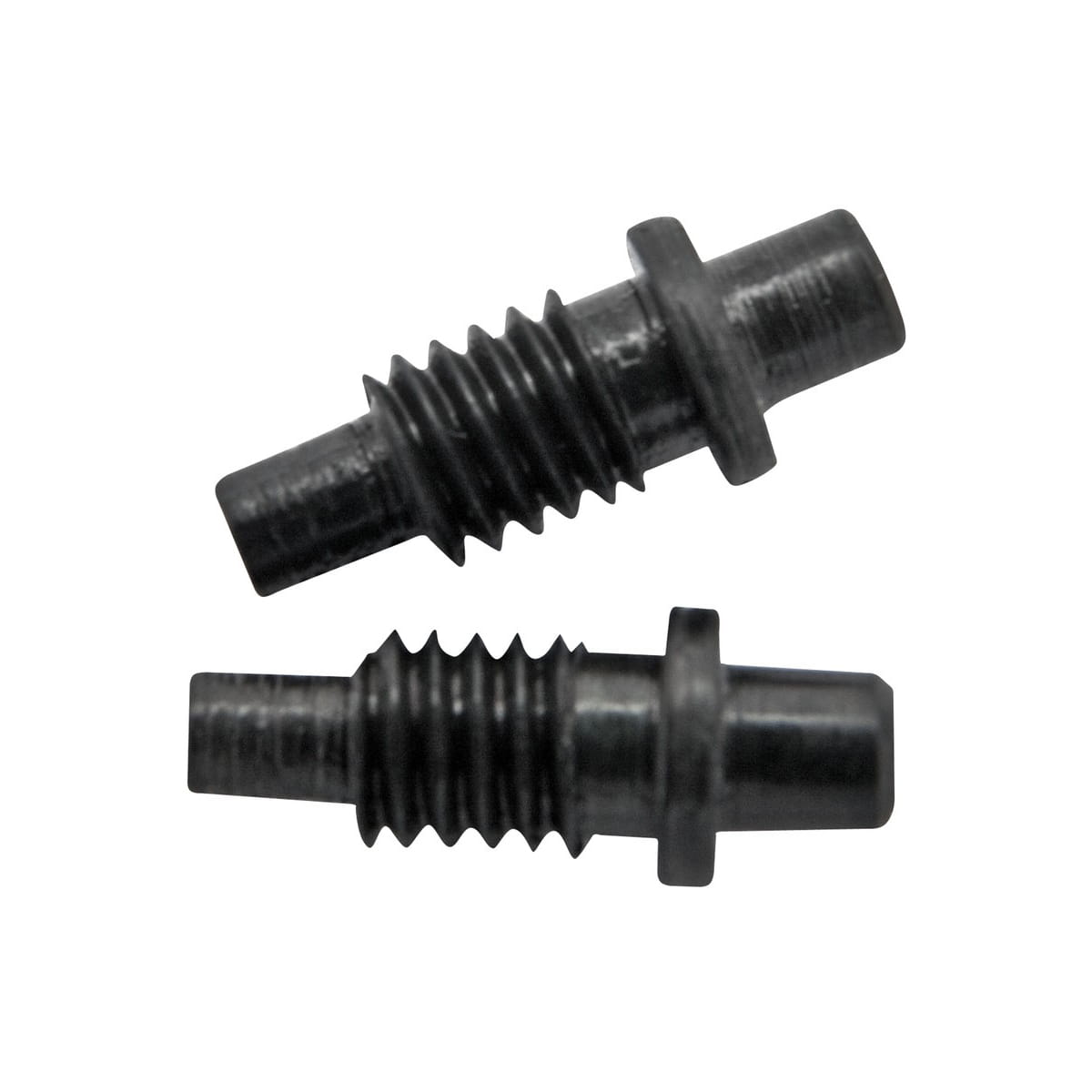 Unior Spigot set paar | Gereedschap voor de aandrijving | BMO Bike ...