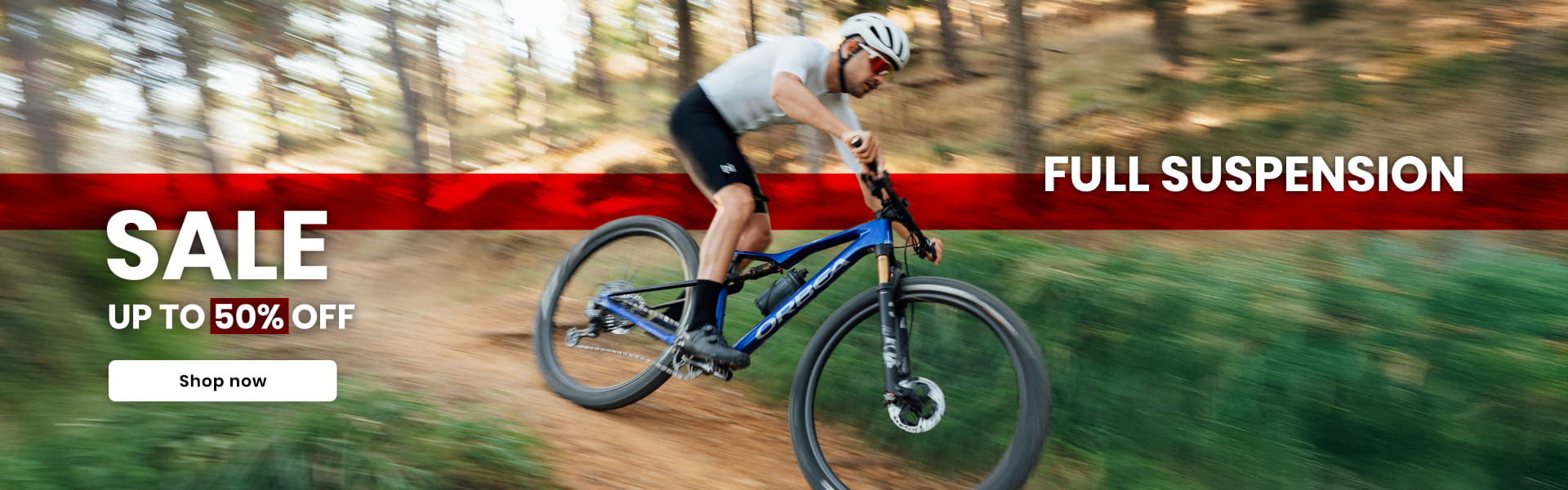 Bike Mailorder – Your Bike Shop for Bicycles, Parts, Clothing and ...