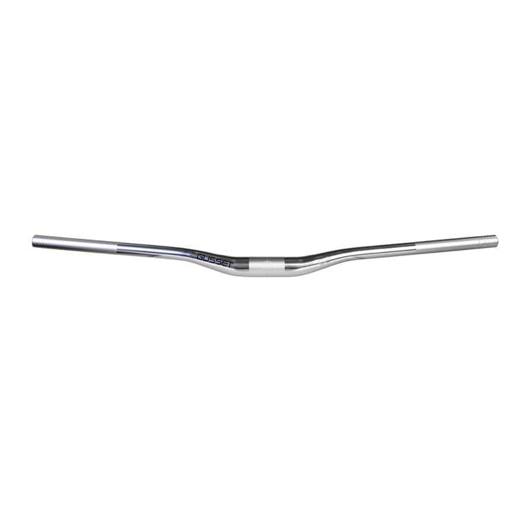 Gusset S2 handlebars 35mm MTB Handlebars BMO Bike Mailorder