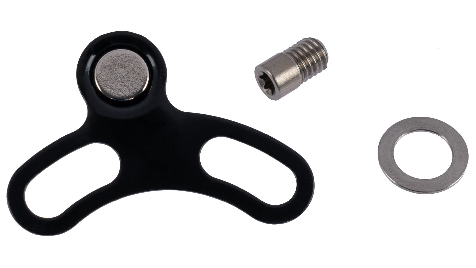 TRP Geschwindigkeitssensor TR02 für 6-Loch Bremsscheibe innen | Scheibenbrems-Zubehör | BMO Bike ...