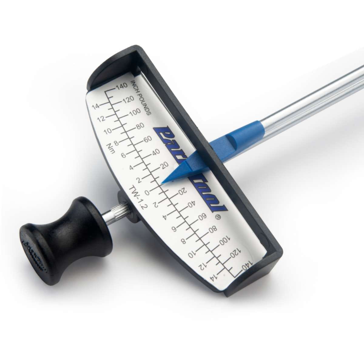 Park tool torque wrench store