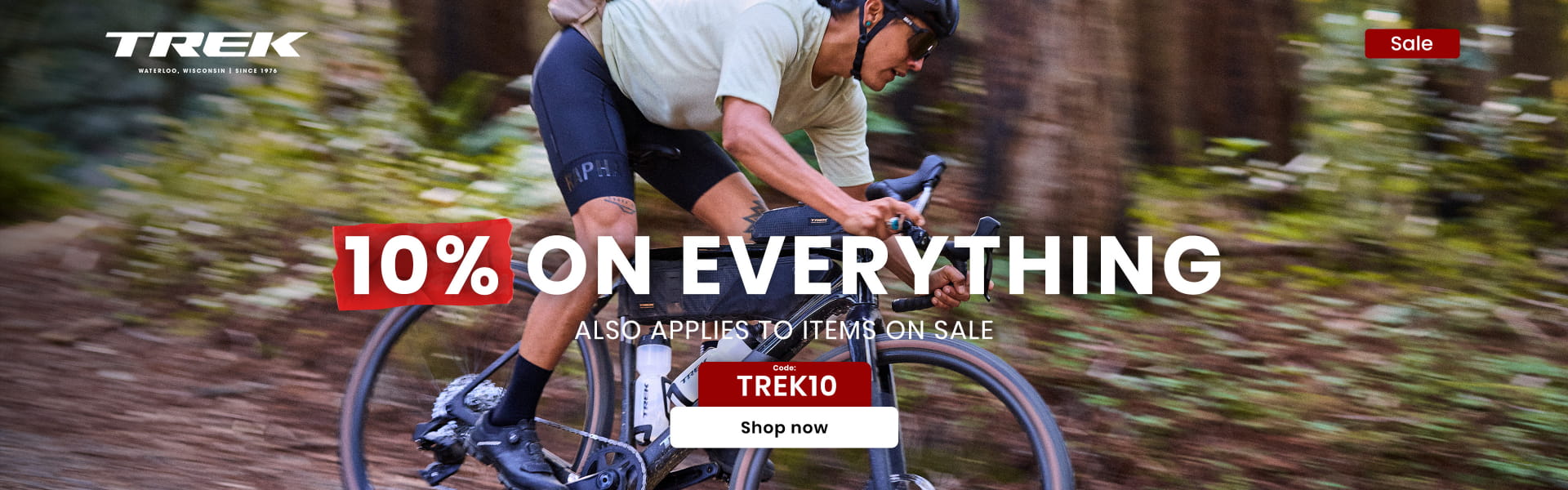 Bike Mailorder – Your Bike Shop for Bicycles, Parts, Clothing and ...