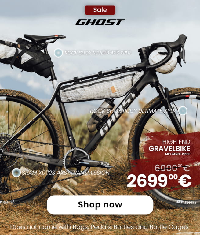Bike Mailorder Your Bike Shop for Bicycles Parts Clothing and Accessories BMO Bike Mailorder