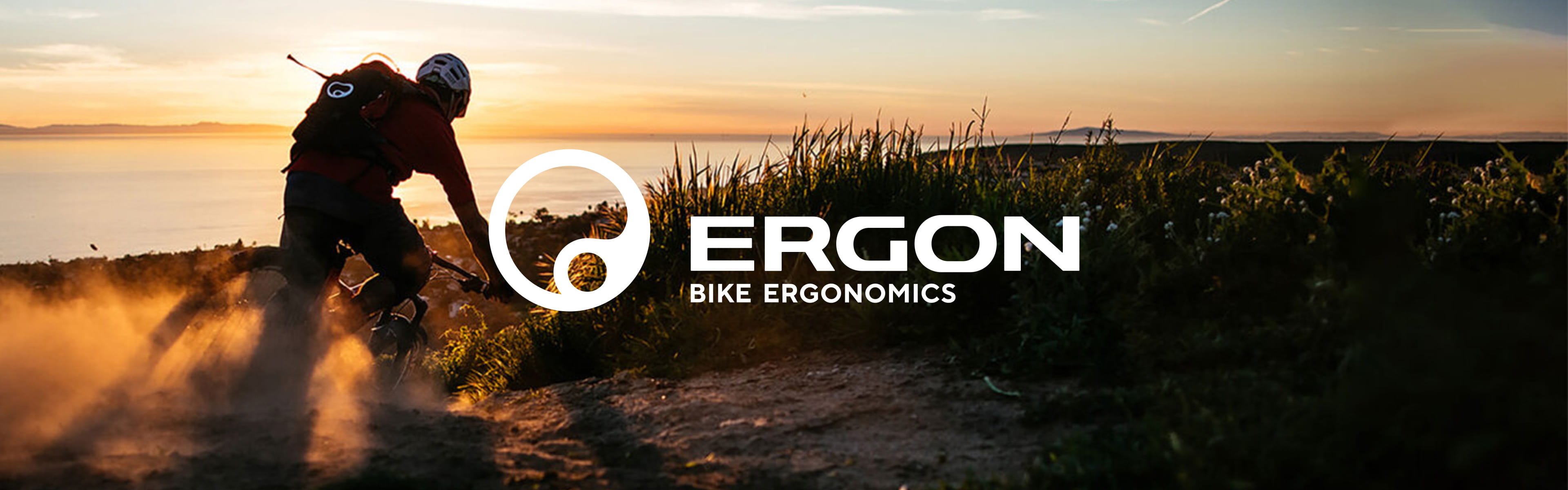 Ergon Brand Shop | BMO Bike Mailorder