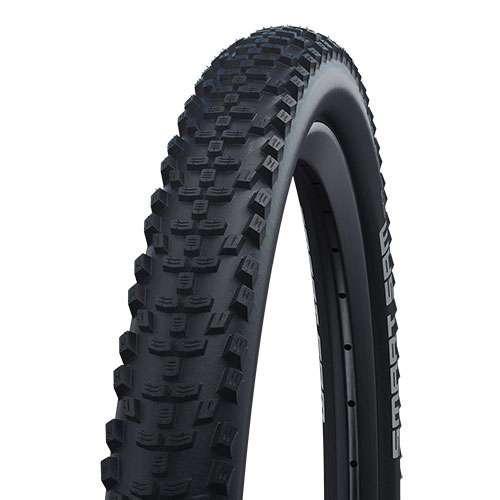 Maxxis Raze CX clincher tire 700 x 33C MPC Clincher BMO Bike Mailorder