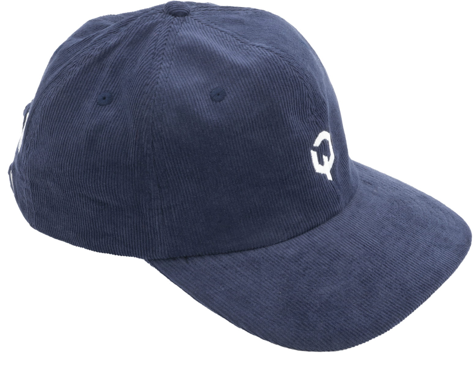 Heritage Cord Cap - blau | Caps | Hats & Caps | Clothing | BMO Bike ...