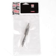 Rock Shox Outil Pour Douilles D amortisseur 1 2 X 1 2 Outils
