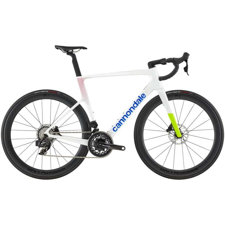 Trek Madone SL 7 Gen 8 Matte Lunar Silver Aero Rennrader BMO Bike Mailorder