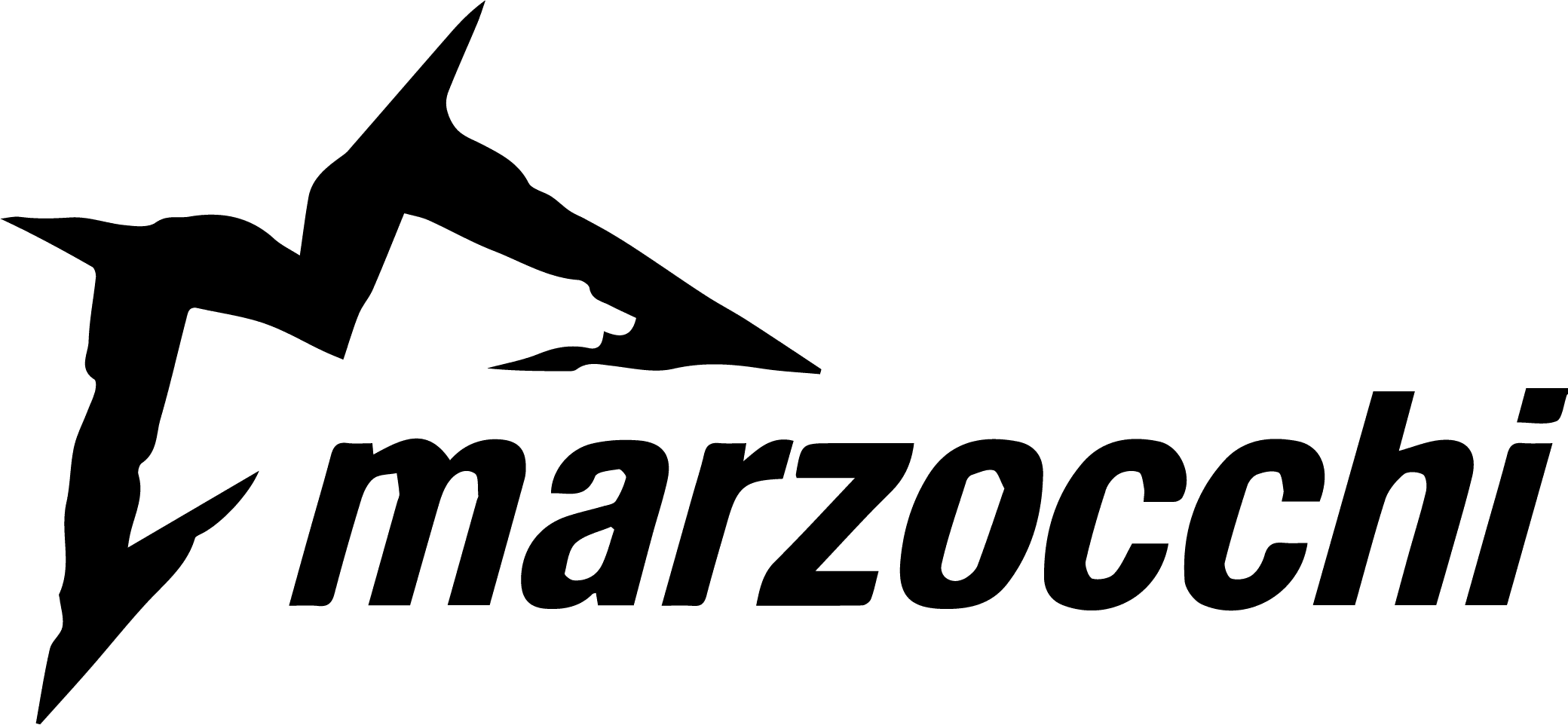 Marzocchi Brand Shop | BMO Bike Mailorder