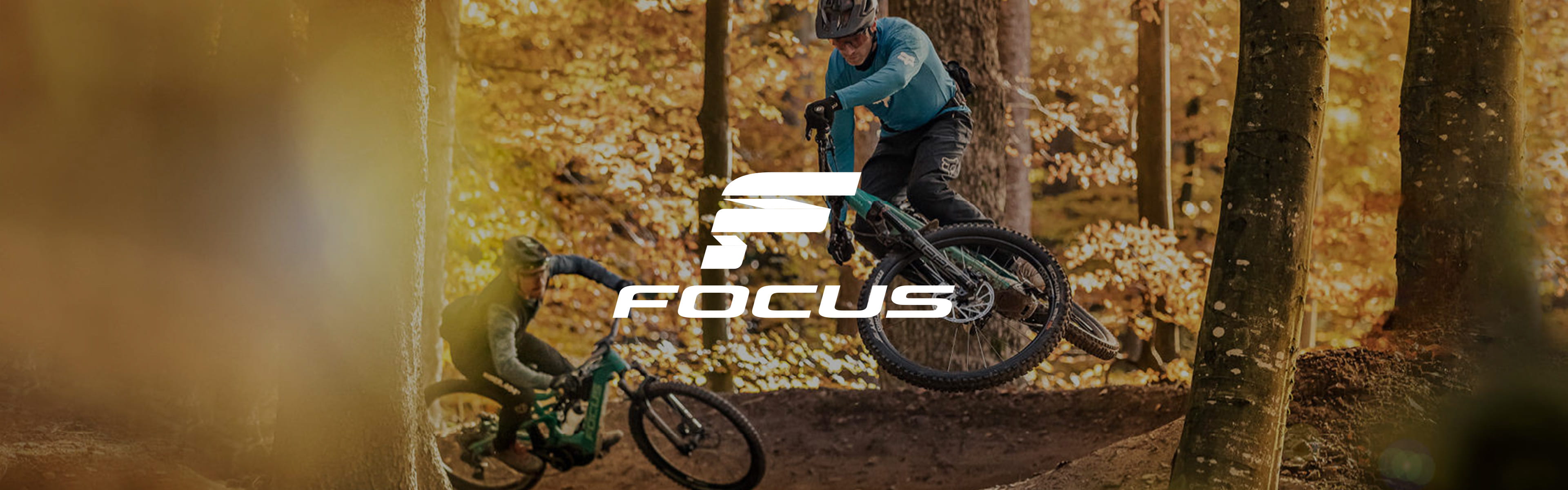 City E-Bikes Tiefeinsteiger | E-Citybikes | E-bikes | Focus | Brands | BMO Bike Mailorder (EN)