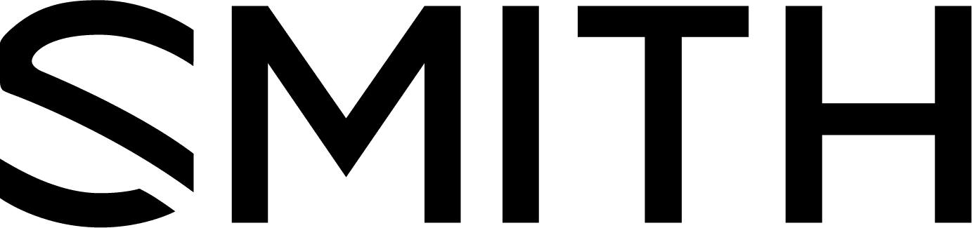 Smith Brand Shop | BMO Bike Mailorder