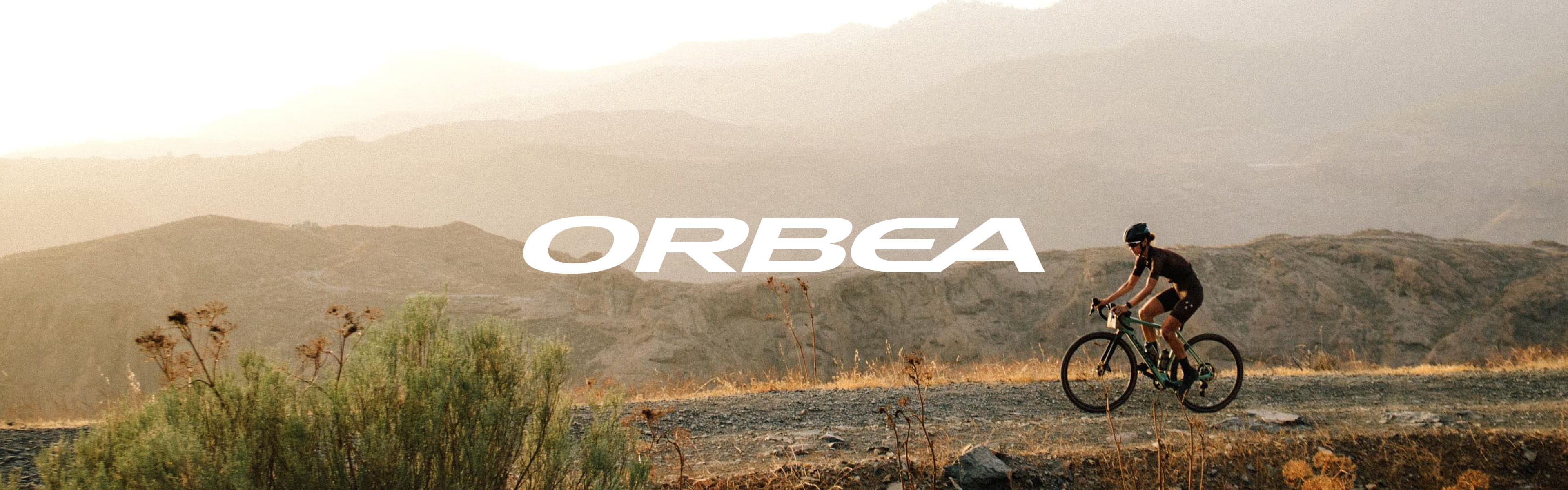 Orbea Urban E-Bikes | BMO Bike Mailorder