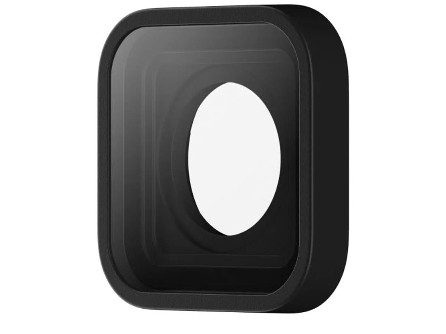 GoPro Replacement protective lens | Cams | BMO Bike Mailorder