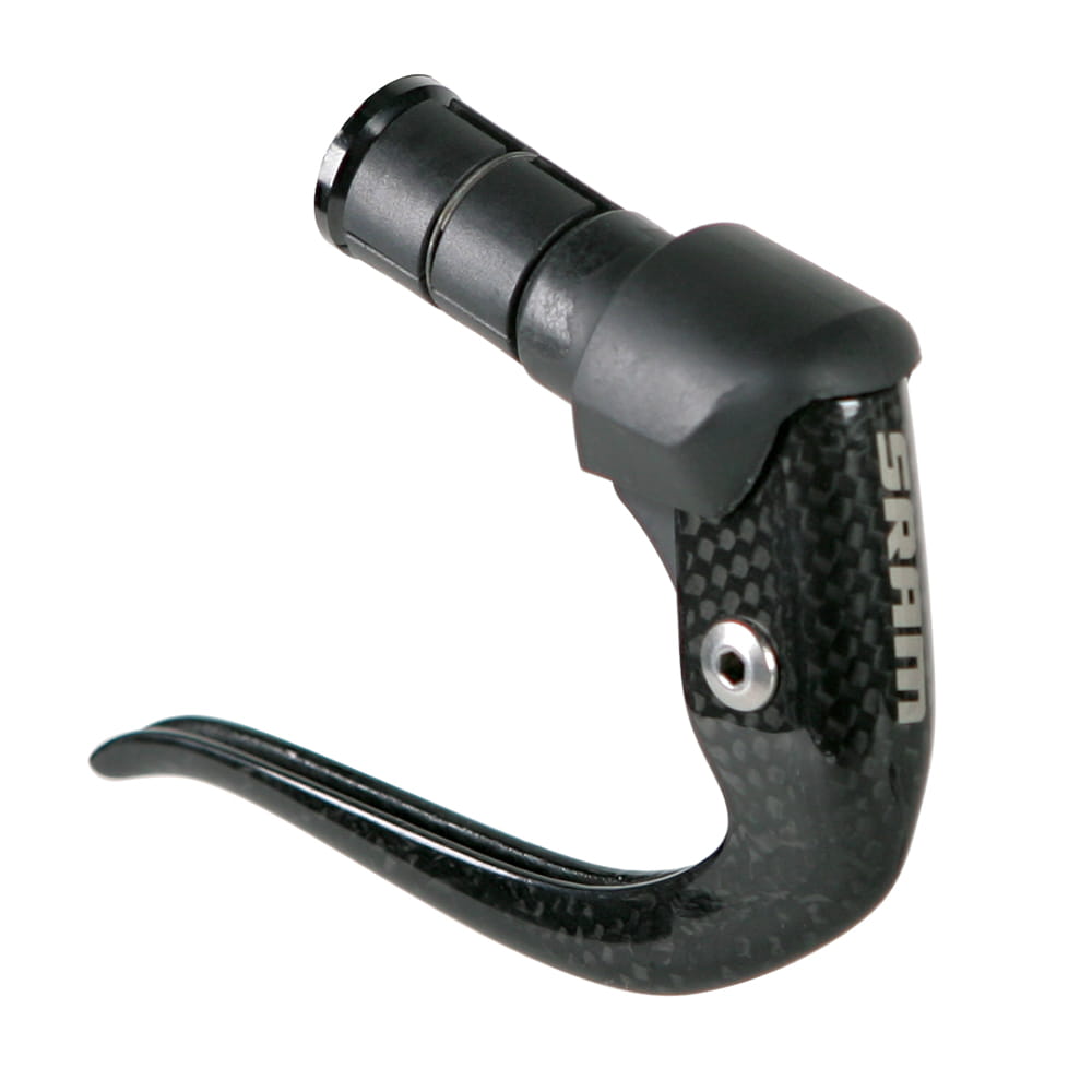 SRAM TT900 road bike triathlon brake lever pair | Brake Levers | BMO ...