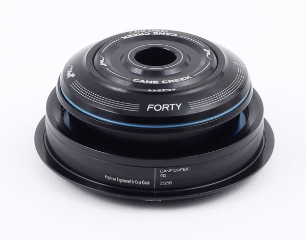 Tapered Headsets | BMO Bike Mailorder