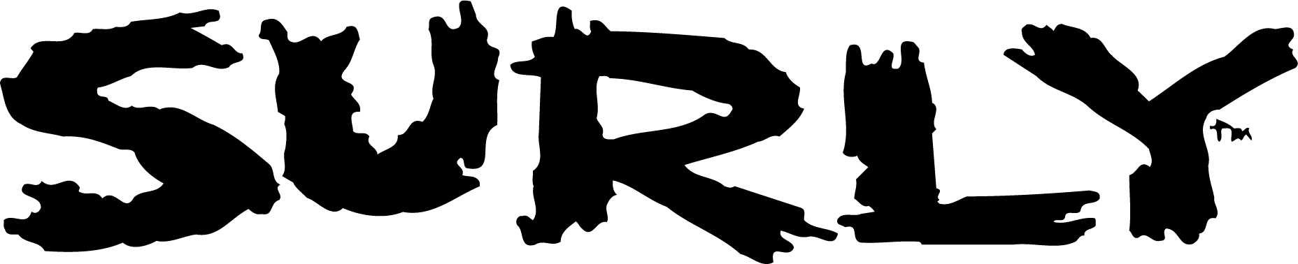 Surly Markenshop | BMO Bike Mailorder