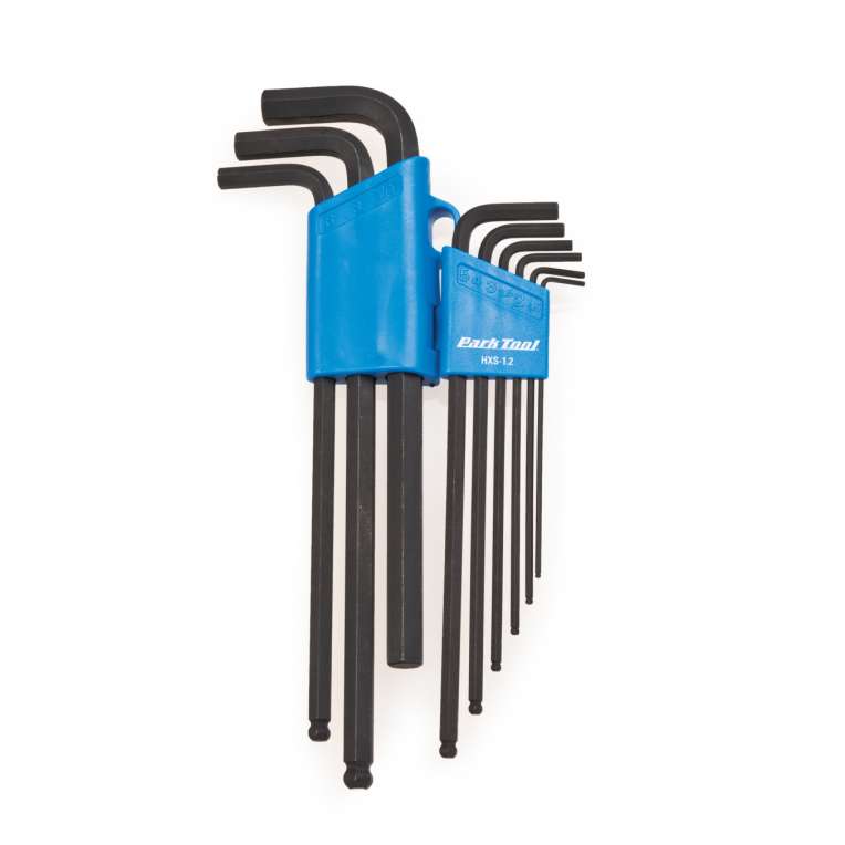 Cyclus Tools Allen key Hex Wrenches Torx BMO Bike Mailorder