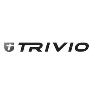 Trivio Markenshop | BMO Bike Mailorder