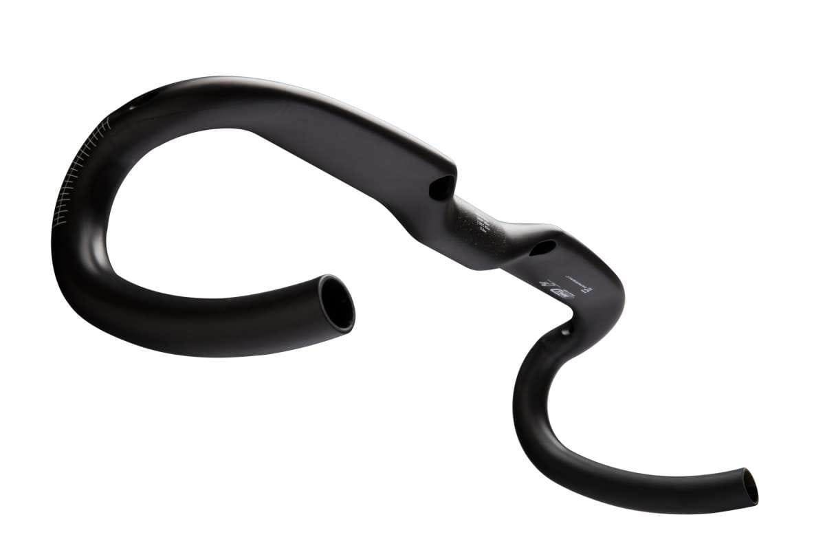 Easton EC70 Aero Carbon Handlebar | Road & Gravel Handlebars Easton EC70 Aero Carbon Handlebar | Road & Gravel Handlebars